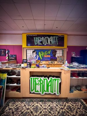 KINGSTON COLLECTION - Updated December 2025 - 47 Photos & 15 Reviews ...