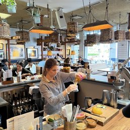 BARTACO - Updated December 2025 - 1136 Photos & 710 Reviews - 4121 Main ...