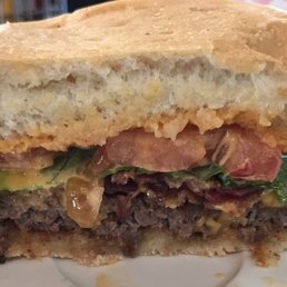 BUFFALO BELL - Updated October 2025 - 51 Photos & 54 Reviews - 4800 ...