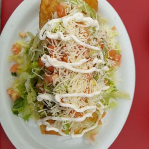 EL CURTIDO - 136 Photos & 197 Reviews - Mexican - 16048 E Gale Ave ...