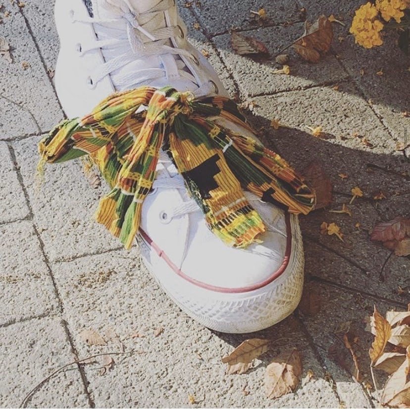 BON VIEW PARK - Updated May 2024 - 813 E Belmont St, Ontario ...