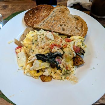 FIGMOR CAFE AND EATERY - Updated December 2024 - 104 Photos & 81 ...