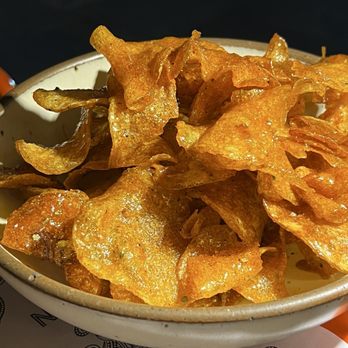 KJUN - Updated November 2024 - 741 Photos & 223 Reviews - 154 E 39th St ...