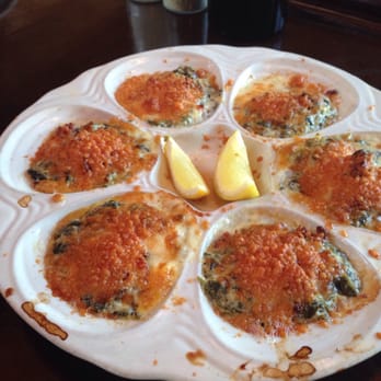 GULFSTREAM CAFE - Updated January 2026 - 383 Photos & 444 Reviews ...