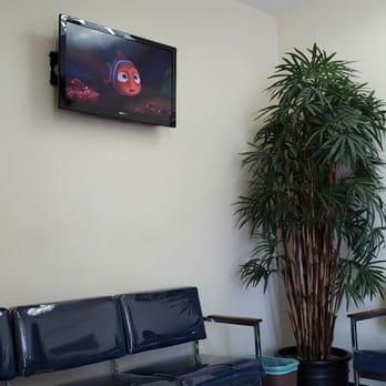 BRUNO BUCCI, MD - Updated November 2025 - 620 S Main St, Santa Ana ...