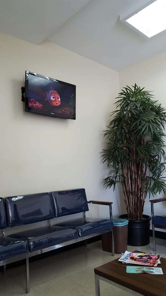 BRUNO BUCCI, MD - Updated November 2025 - 620 S Main St, Santa Ana ...