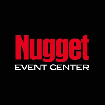 NUGGET EVENT CENTER - Updated November 2025 - 33 Photos & 33 Reviews ...
