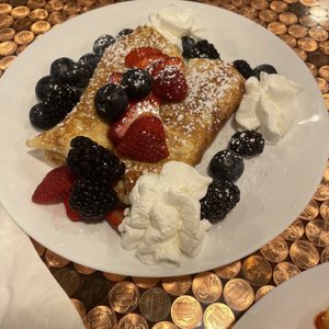 SUNNY SIDE UP BREAKFAST AND LUNCH - 93 Photos & 73 Reviews - 46 Morgan ...