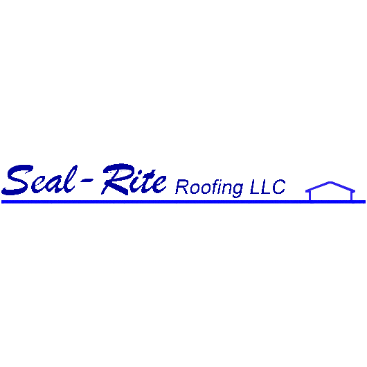 SEAL-RITE ROOFING - Updated October 2025 - 44 Wilber Cir, Ghent, New ...