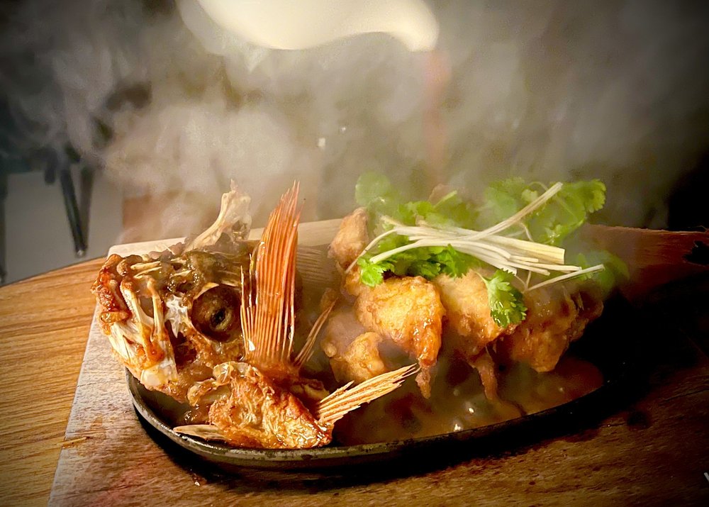 MEROIS - Updated September 2025 - 1091 Photos & 345 Reviews - 8430 ...