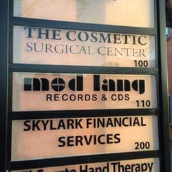 Best Vinyl Record Stores Near Me - November 2022: Find Nearby Vinyl ...