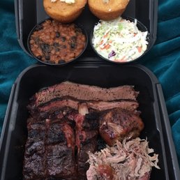 JESSE’S BARBECUE & LOCAL MARKET - Updated June 2025 - 216 Photos & 484 ...