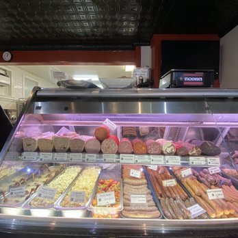 STACHOWSKI’S MARKET - 650 Photos & 596 Reviews - 1425 28th St NW ...