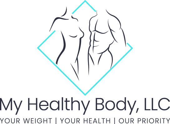 MY HEALTHY BODY - Updated October 2025 - 10751 N Frank Lloyd Wright ...