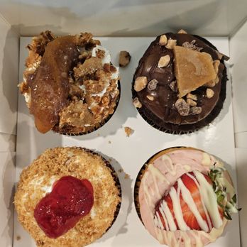 SWEET RED PEACH - Updated July 2025 - 183 Photos & 186 Reviews - 29101 ...