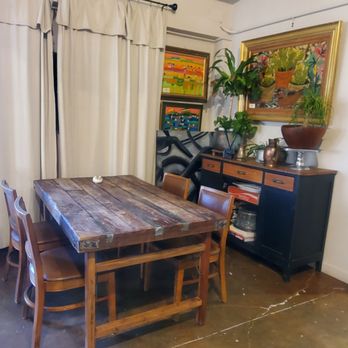 COPPER POT - Updated September 2025 - 115 Photos & 47 Reviews - 109 ...