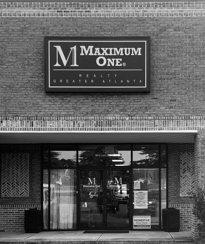 SHAWN DELANEY - MAXIMUM ONE REALTY - Updated June 2025 - 51 Photos - 76 ...