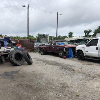 AUSTIN EXPRESS TOWING - Updated December 2025 - 22 Photos & 54 Reviews ...