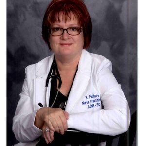 DR. MICHAEL D. MELLO, MD - Updated 05/2025 - 1818 Verdugo Blvd ...