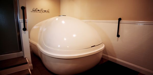 FLOAT RI - Updated November 2025 - 28 Photos & 30 Reviews - 2258 Post ...