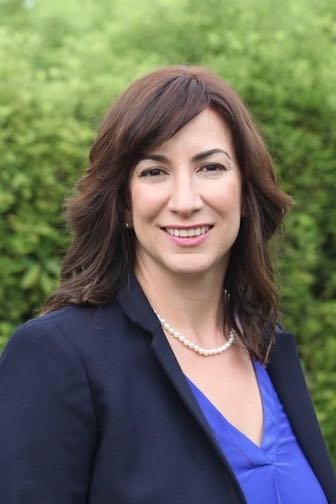 LISA SIINO, DO - 9737 Cogdill Rd, Knoxville, Tennessee - Osteopathic ...