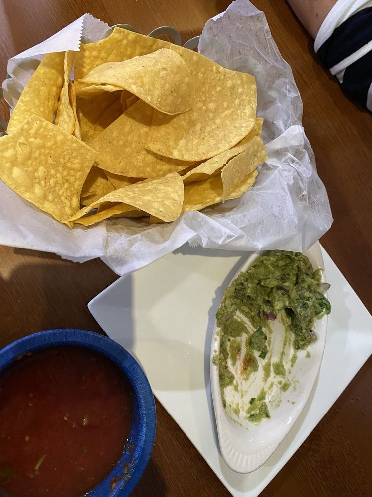 CLASE AZUL - Updated January 2026 - 25 Photos & 31 Reviews - 2199 7th ...