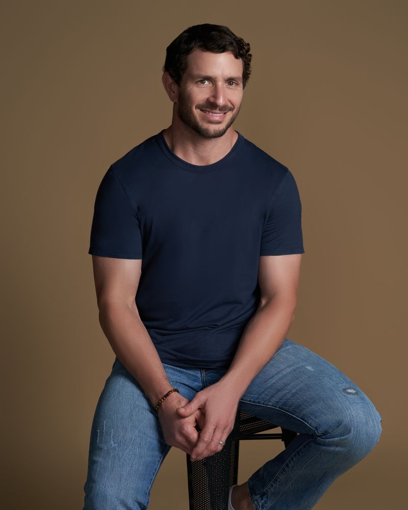 RYAN SOLIS LAW GROUP - Updated October 2025 - Request Consultation ...