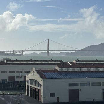 FORT MASON - Updated December 2025 - 648 Photos & 99 Reviews - 1 Fort ...