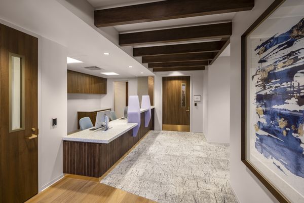 UCLA HEALTH ENCINO IMAGING AND INTERVENTIONAL CENTER - Updated December ...