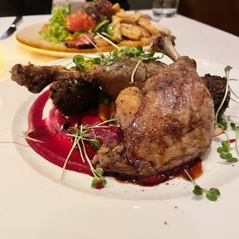 XIX NINETEEN - Updated February 2025 - 263 Photos & 166 Reviews - 5940 ...