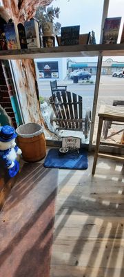 BOOK RACK - Updated December 2025 - 57 Photos & 33 Reviews - 125 W ...