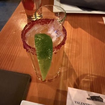 TINKER STREET - Updated July 2025 - 1577 Photos & 988 Reviews - 402 E ...