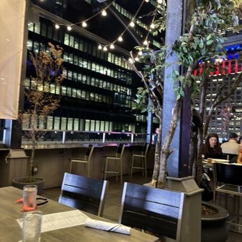 VERSA - Updated August 2025 - 441 Photos & 312 Reviews - 218 W 35th St ...