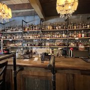THE VOLSTEAD BOURBON LOUNGE - 47 Photos & 15 Reviews - 107 E Flaget St ...