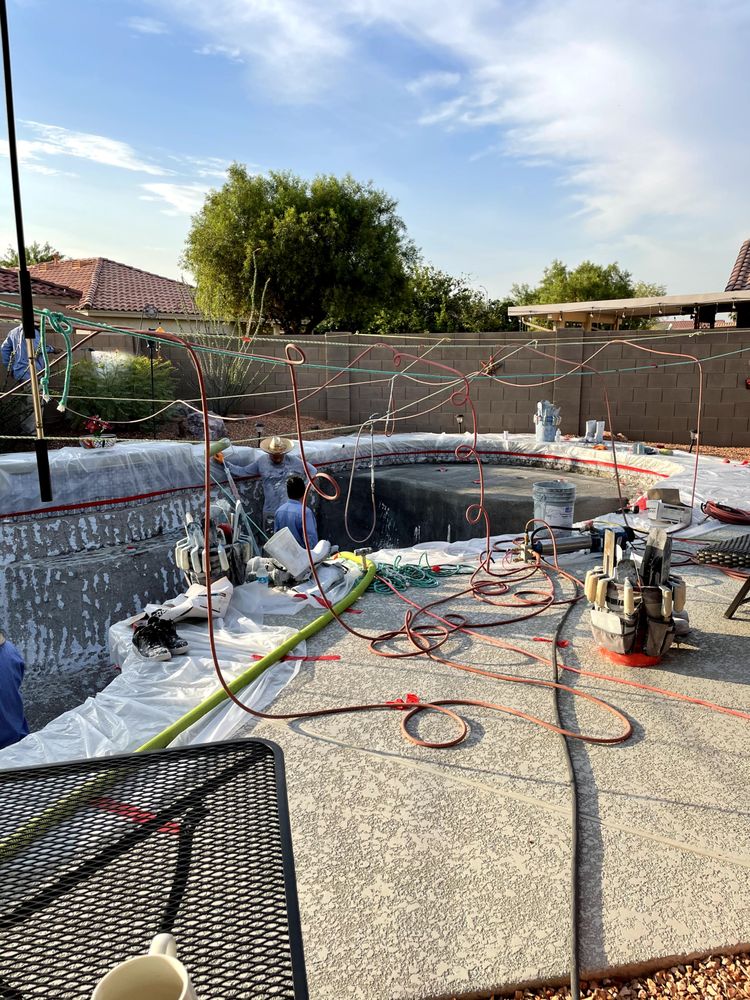 CDC POOLS - Updated July 2025 - 168 Photos & 134 Reviews - 2364 S ...