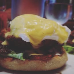 EDGAR’S GRILLE - Updated December 2025 - 494 Photos & 327 Reviews ...