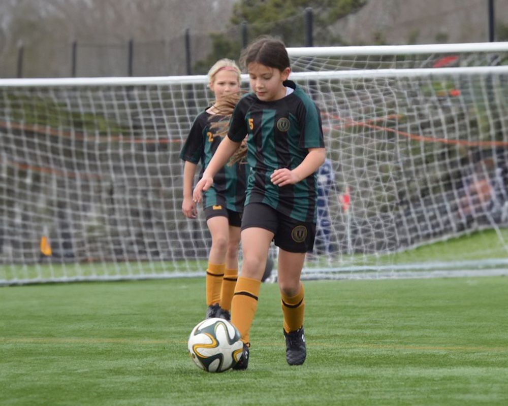 CHARLOTTE RISE FC - Updated January 2025 - 6517 Del Rio Rd, Charlotte ...