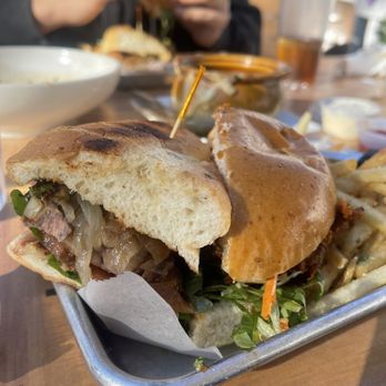 COLD SPRING DEPOT RESTAURANT - Updated July 2025 - 292 Photos & 399 ...