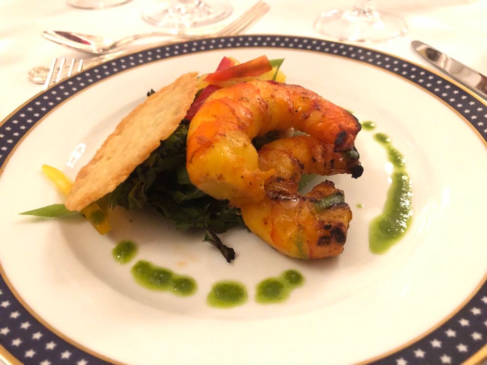 UNION LEAGUE CLUB - Updated October 2025 - 91 Photos & 34 Reviews - 38 ...