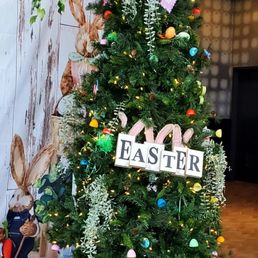 DAVE & BUSTER’S MODESTO - Updated November 2025 - 287 Photos & 231 ...