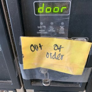 DRY CLEANING BY MARTINIZING - 10 Reviews - 2828 G St, Merced, California - Dry Cleaning - Phone ...