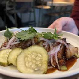 LORO ASIAN SMOKEHOUSE & BAR - Updated September 2025 - 719 Photos & 333 ...