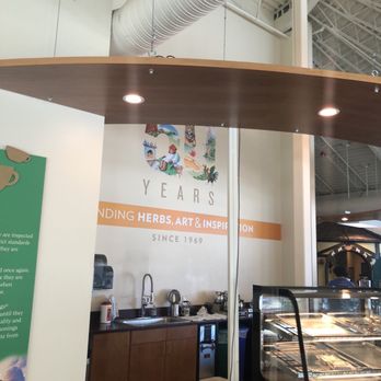 CELESTIAL SEASONINGS TOUR AND TEA SHOP - Updated May 2025 - 686 Photos ...