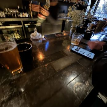 RODEO ROOM - Updated November 2024 - 263 Photos & 103 Reviews - 231 W ...