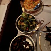 THE BYGONE - 779 Photos & 396 Reviews - American (Traditional) - 400 ...