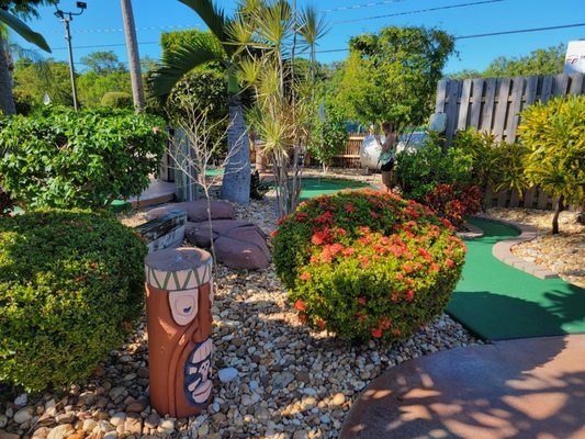 BOONDOCKS GRILLE & DRAFT HOUSE - Updated December 2025 - 452 Photos ...