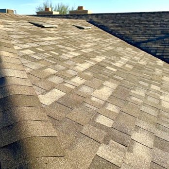 ESTRELLA ROOFING - Updated December 2025 - 87 Photos & 51 Reviews ...