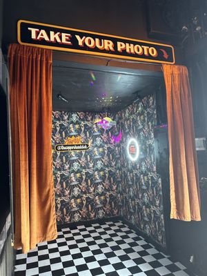 THE COPPERHEAD CLUB - Updated June 2024 - 18 Photos - 2120 E Riverside ...