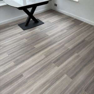 GAUSE GLASS COMPANY - Updated December 2024 - 13 Reviews - 117 ...