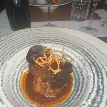 THE SLOUGH HOUSE KITCHEN - Updated March 2025 - 174 Photos & 210 ...